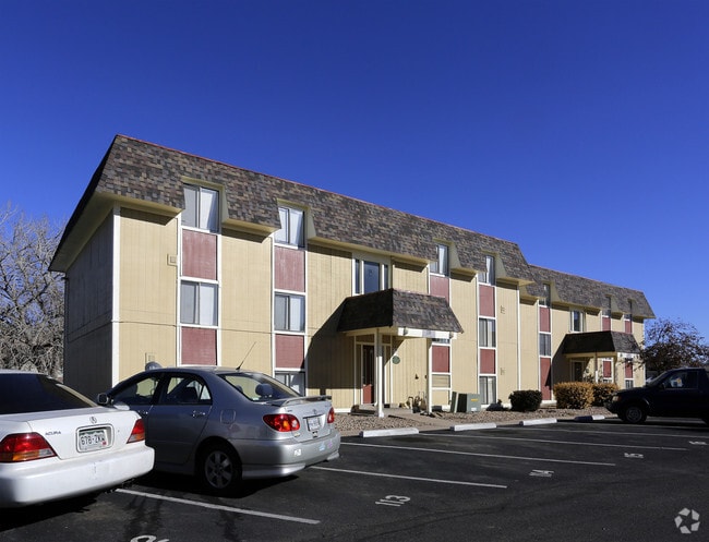 Fitzsimons Apartments for Rent - Aurora, CO - 734 Rentals | Apartments.com