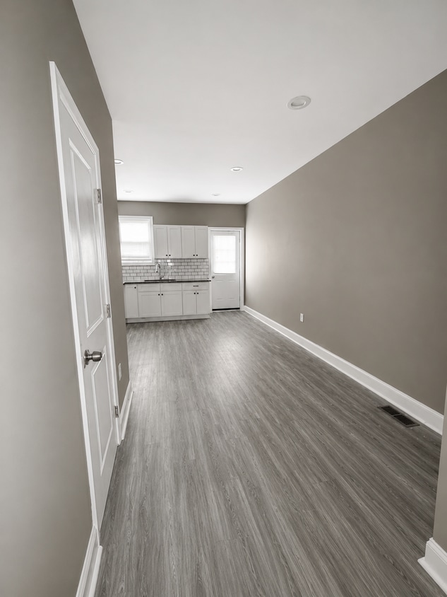 1225 Carroll St, Baltimore, MD 21230 - Townhome Rentals in Baltimore MD ...