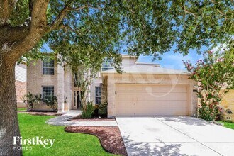 The Summit at Alamo Ranch Apartments for Rent - San Antonio, TX - 127 ...