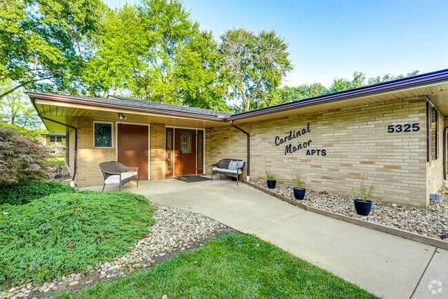 Apartments for rent near Petros Lake Park in Canton, OH | Apartments.com