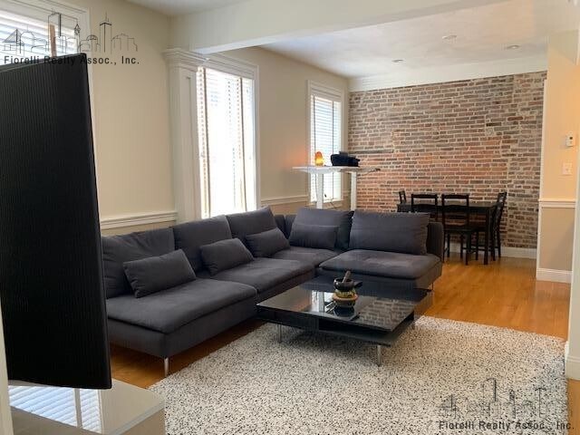 34 Clark St Unit 7, Boston, MA 02109 - 34 Clark St Boston, MA 02109 ...