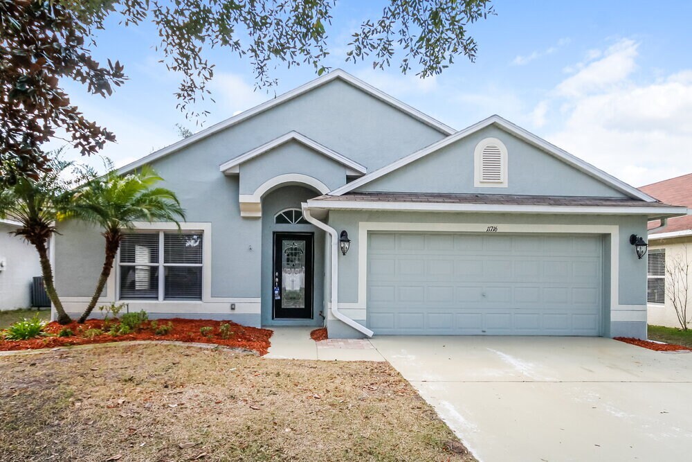 11716 S Stone Ln, Riverview, FL 33569 | Apartments.com