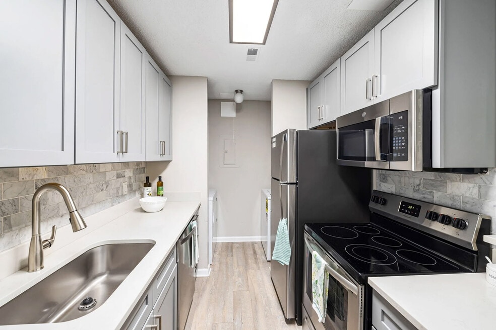 Low Income Apartments for Rent in Raleigh NC | Apartments.com