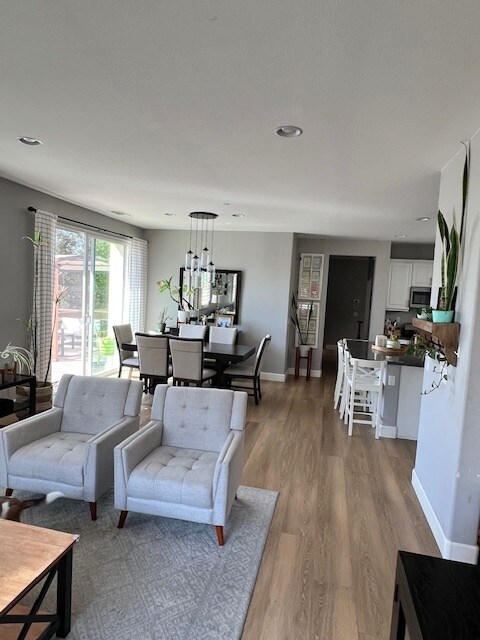 1843 Torre Ln Chula Vista, CA 91915 - Alquileres en Chula Vista, CA ...