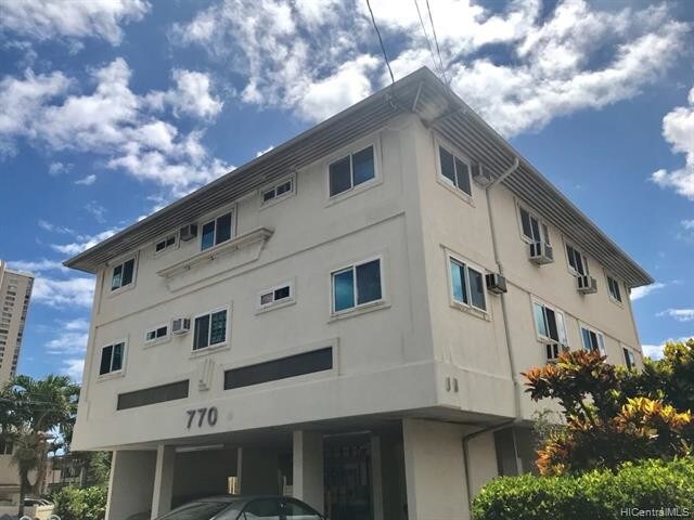 770 Isenberg St, Honolulu, HI 96826 - Condo for Rent in Honolulu, HI ...