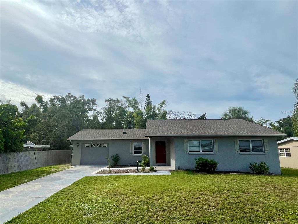 2120 Outer Dr, Sarasota, FL 34231 - House Rental in Sarasota, FL ...
