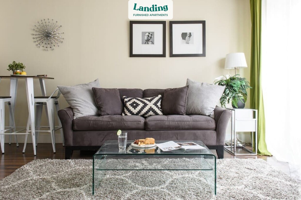 809 9th Ave Unit 809-3A.1309473, New York, NY 10019 | Apartments.com