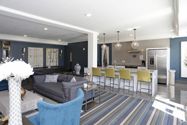 Station at Midvale Apartments - Midvale, UT | Apartments.com