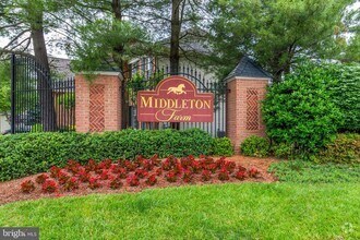 Spring Lake Estates West Apartments under $1,500 - Herndon, VA ...