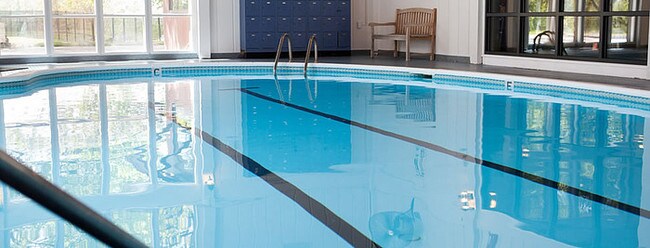 Valley Forge Towers North Rentals - King Of Prussia, PA | Apartments.com