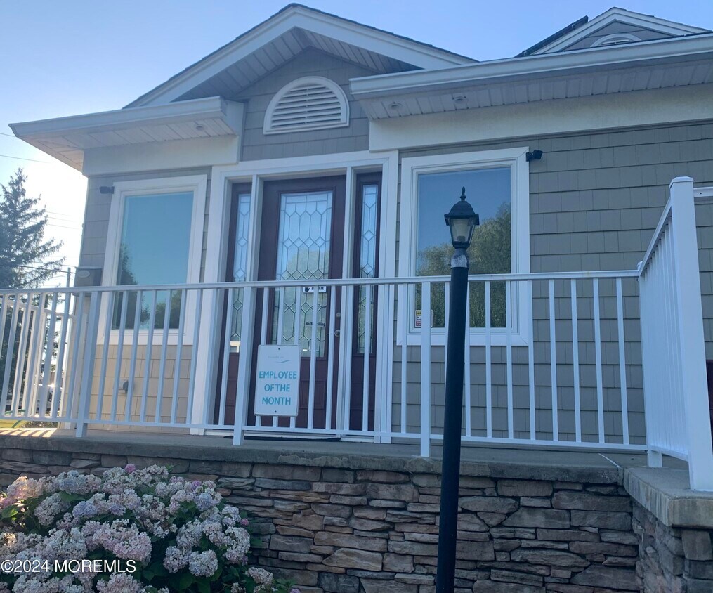 539 Newman Springs Rd Unit A, Middletown Township, NJ 07738 - Room for ...