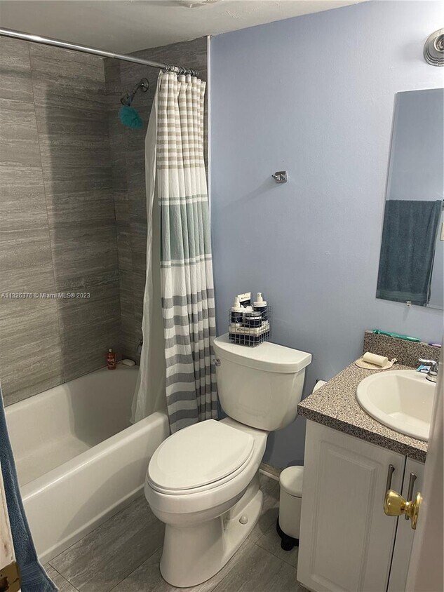 14921 SW 104th St Unit 1-203, Miami, FL 33196 - Condo for Rent in Miami ...