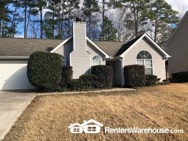 5852 Ruby Walk, Rex, GA 30273 - House Rental in Rex, GA | Apartments.com
