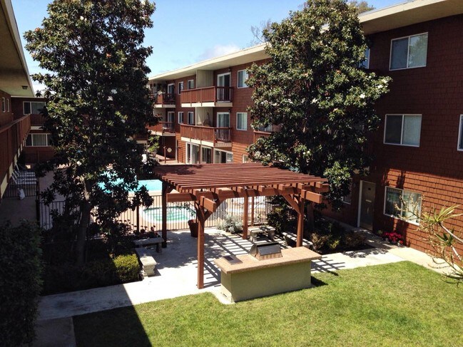 Terraces at Del Mar Apartments - Del Mar, CA | Apartments.com