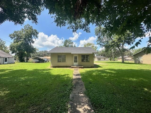 1538 Buring Stone, Boling-Iago, TX 77420 - House Rental in Boling-Iago ...