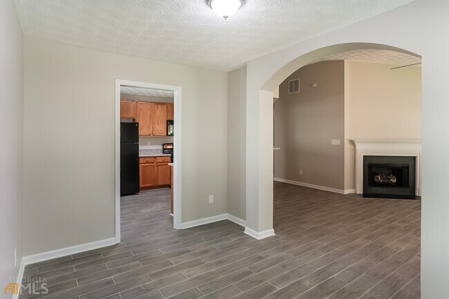 7151 Silver Mine Crossing SE, Austell, GA 30168 - House Rental in ...