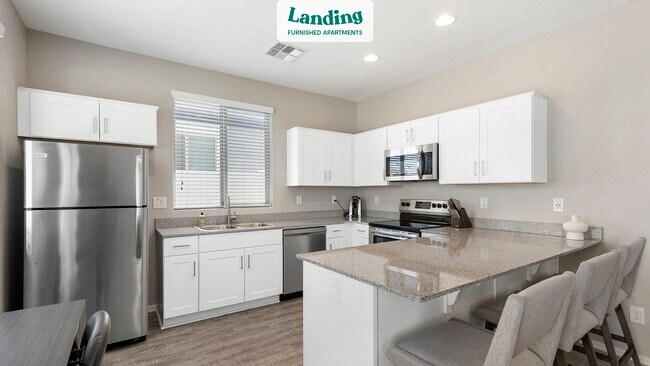 12350 W Camelback Rd Unit 033.846451, Litchfield Park, AZ 85340 ...