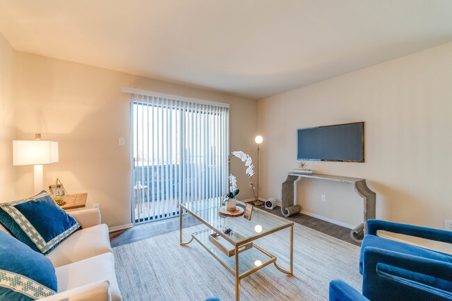 Emerald Place Apartments - Durham, NC | Apartments.com