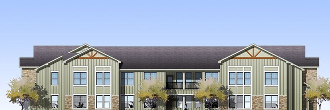 Canyons at Saddle Rock Rentals - Aurora, CO | Apartments.com