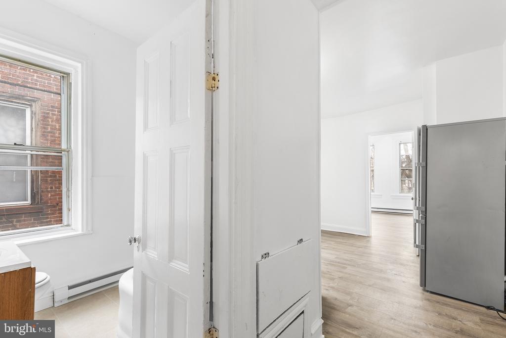 2315 N 17Th St, Philadelphia, PA 19132 - Townhome Rentals in ...