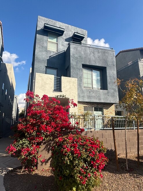 Phoenix AZ Condos for Rent - 961 Rentals | Apartments.com