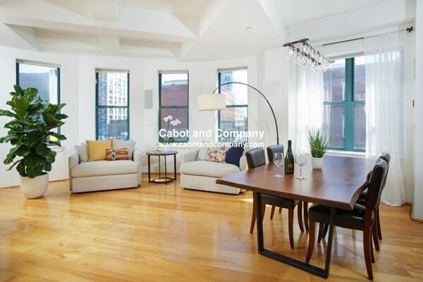 35 Fay St Unit 36, Boston, MA 02118 - 35 Fay St Boston, MA 02118 ...