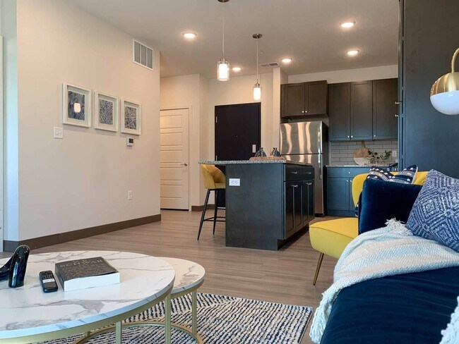2twenty2 - Apartments in Lincoln, NE | Apartments.com