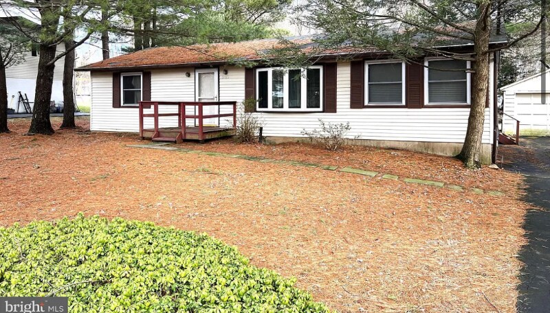 3416 Walnut Rd, Kunkletown, PA 18058 | Apartments.com