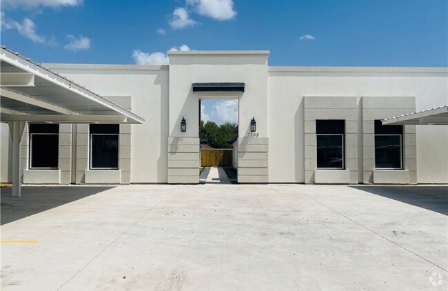 3 Bedroom Apartments for Rent under $1,200 in Mcallen TX - Page 2