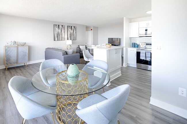 PREMIER @ CITY LINE Apartments - Philadelphia, PA | Apartments.com