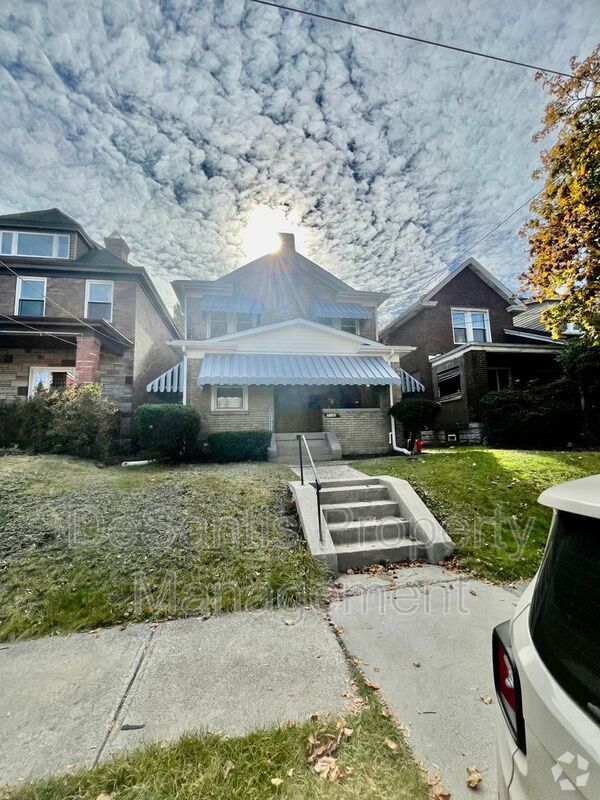 Swisshelm Park Apartments under $1,500 - Pittsburgh, PA - 2 Rentals ...