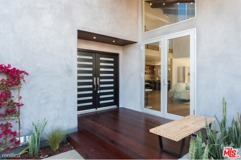 2119 Glyndon Ave, Los Angeles, CA 90291 - House Rental in Los Angeles ...