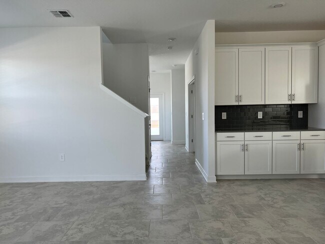 11402 Rhyme Ave, Orlando, FL 32832 - House Rental in Orlando, FL ...