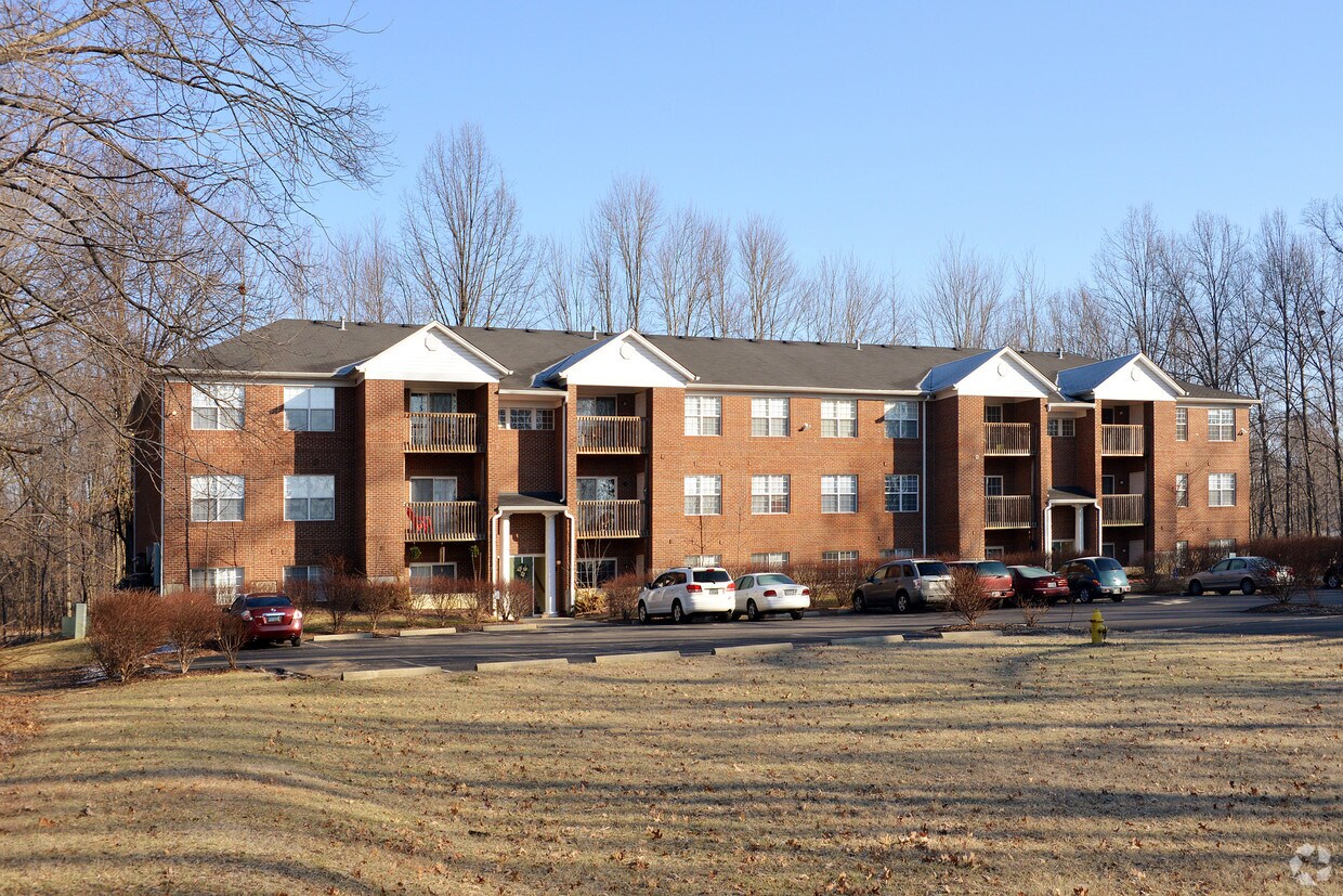 254-258 E Plane St, Bethel, OH 45106 - 254-258 E Plane St Bethel, OH ...