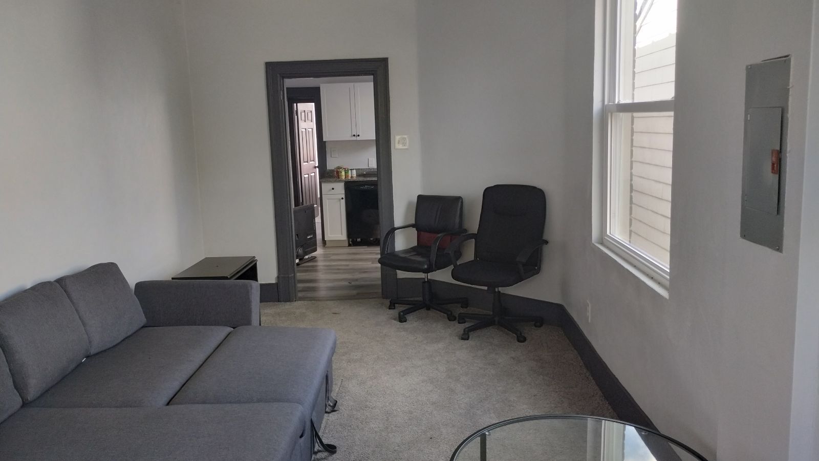 1306 Complete St Unit 4, Pittsburgh, PA 15212 - Room for Rent in ...