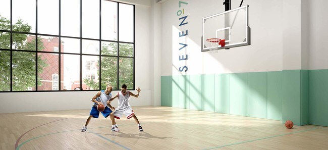 Seven07 Apartments - Champaign, IL | Apartments.com