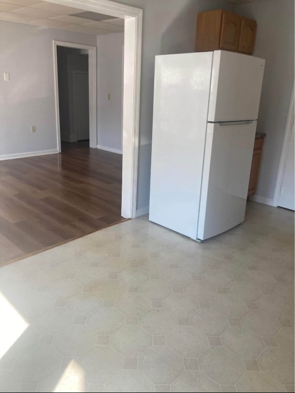 29 Maple St Unit 2f, Attleboro, MA 02703 | Apartments.com