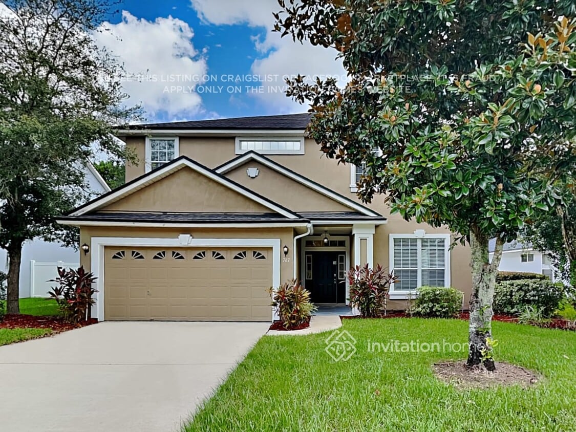 767 E Red House Branch Rd, Saint Augustine, FL 32084 | Apartments.com