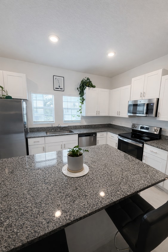 4545 Tuscan Loon Dr, Tampa, FL 33619 - Townhome Rentals in Tampa FL ...