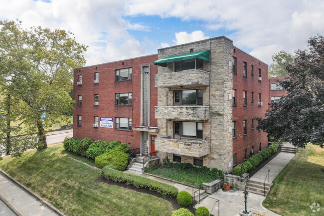 Apartments for Rent with Garages in Clearview, WV - Page 3 | Apartments.com