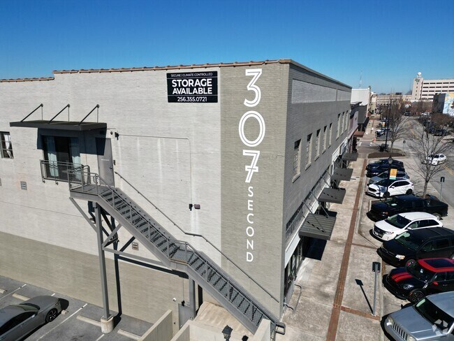 Downtown Decatur Apartments for Rent - Decatur, AL - 51 Rentals ...