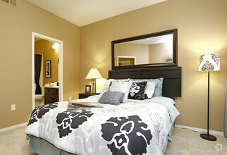 Montebello At Summit Ridge Rentals - Reno, NV | Apartments.com