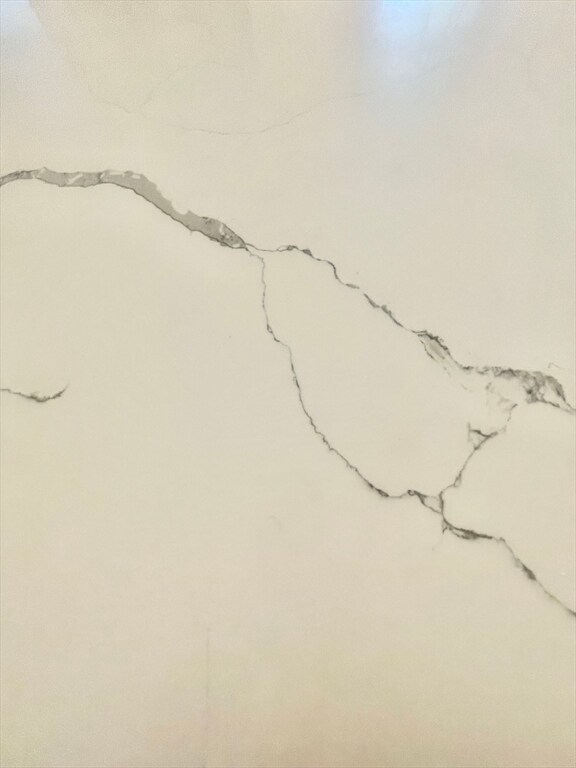 12 S Mason St, Salem, MA 01970 - Townhome Rentals in Salem MA ...