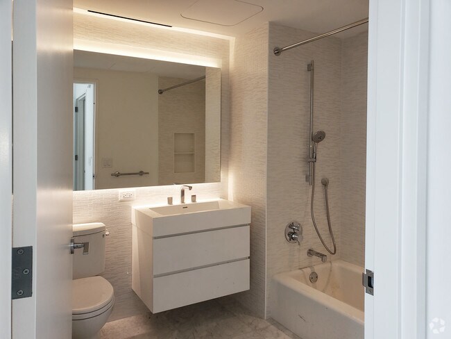 ARO Apartments - New York, NY | Apartments.com