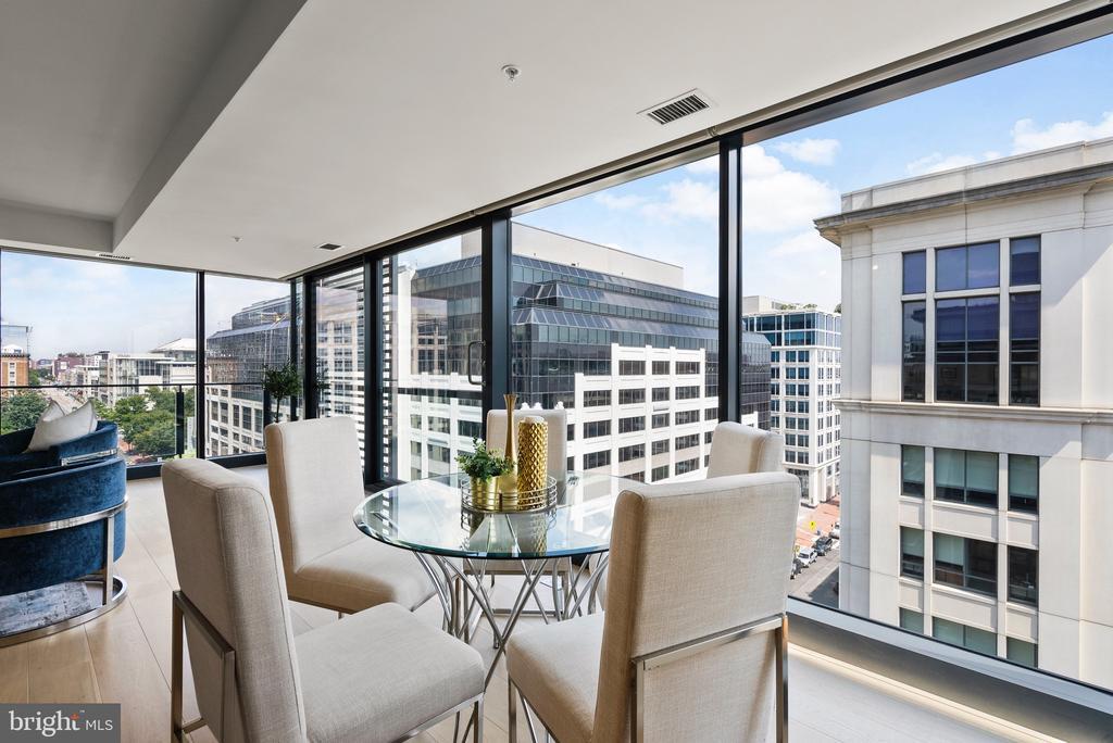 920 I St NW Unit 1009, Washington, DC 20001 - Room for Rent in ...