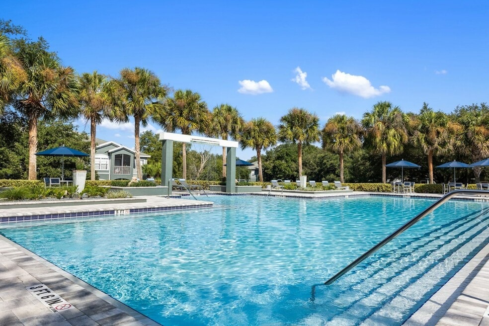 Apartments for Rent in Liberty Triangle FL - 179 Rentals | Apartments.com