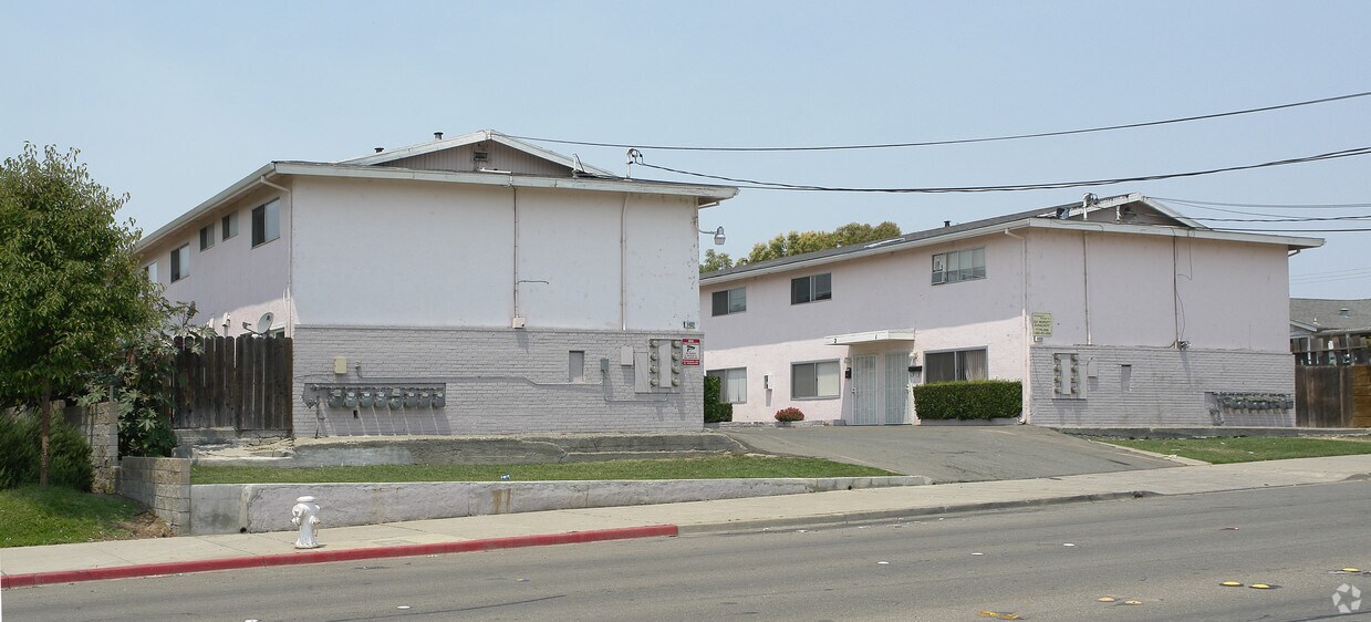 1402 Cavallo Rd, Antioch, CA 94509 - 1402 Cavallo Rd Antioch, CA 94509 | Apartments.com