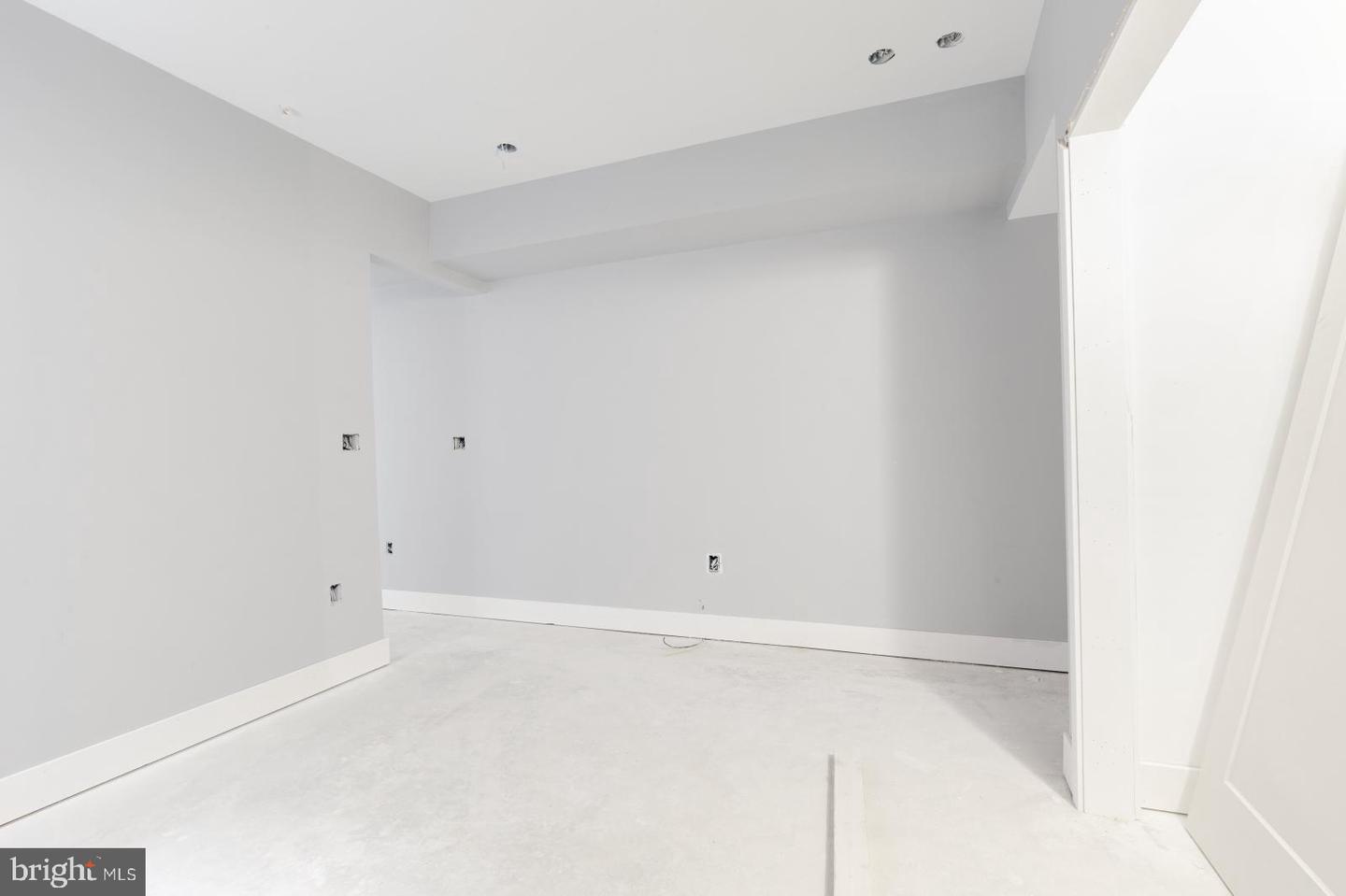2119 N Front St Unit 001, Philadelphia, PA 19122 - Room for Rent in ...