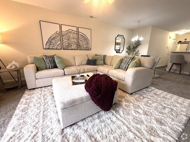 Apartments for Rent in Fayetteville NC - Updated Today | Apartments.com