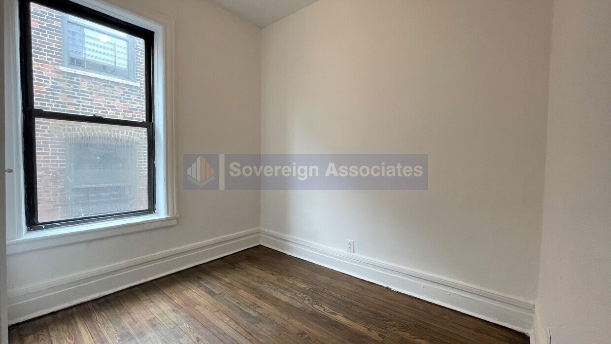 184 Claremont Ave Unit 5E, New York, NY 10027 | Apartments.com